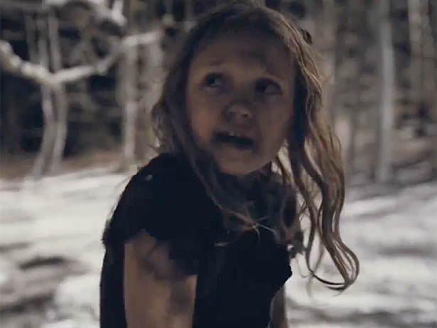 Isabelle Allen's Instagram, Twitter & Facebook on IDCrawl