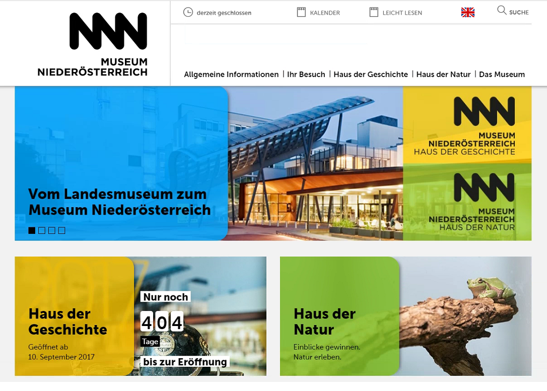Webmuseum