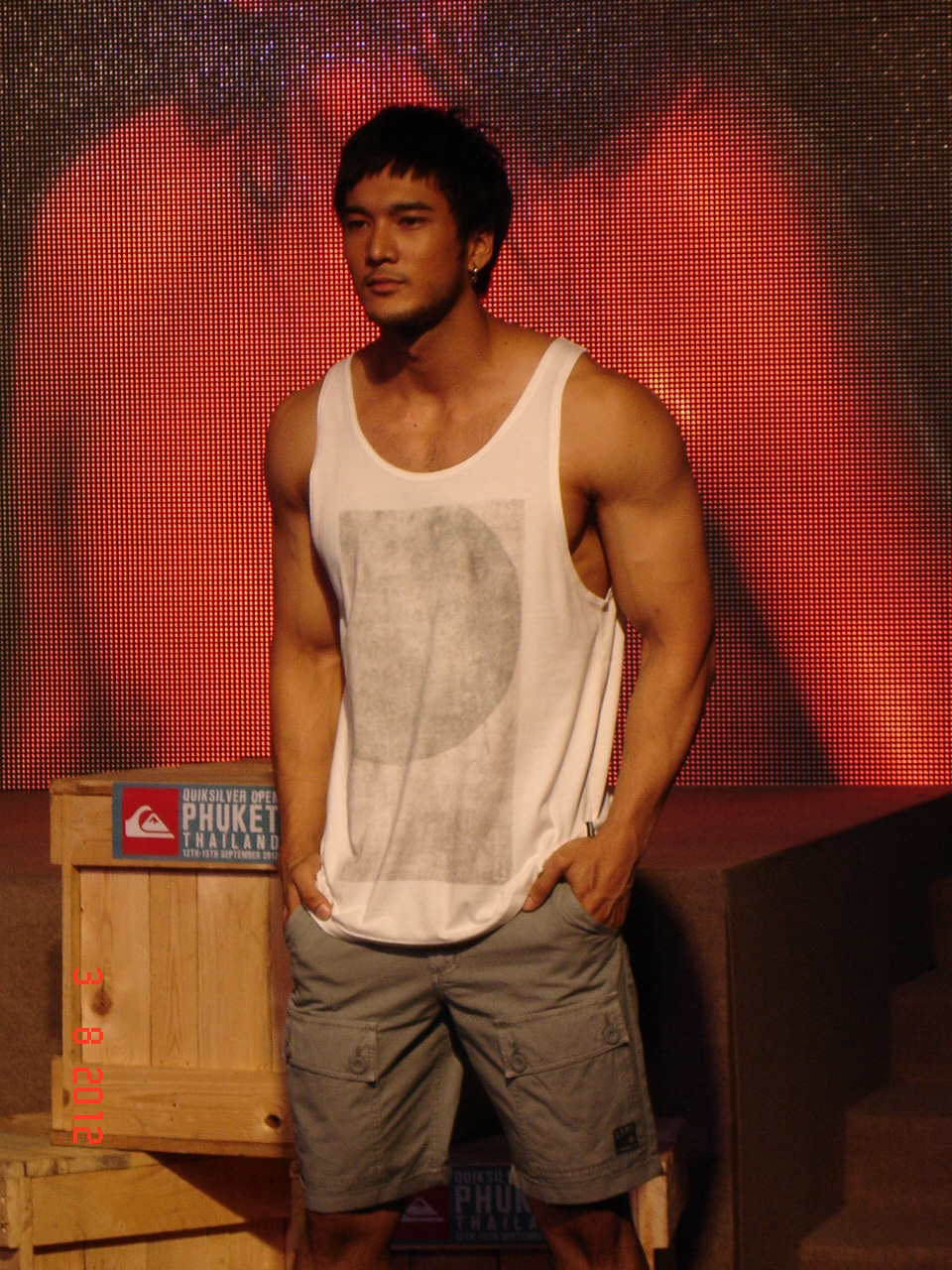 AMP - asia muscle picture: Chaiwat Thongsang (16)