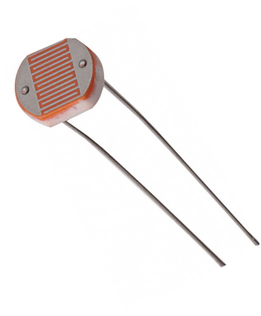 Bricotronika: La Resistencia