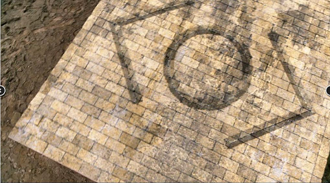 Milo Giacomo Rambaldi μύθος ή φυσικό πρόσωπο; – διαφορετικό