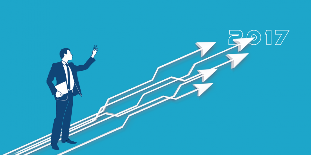 IDEA CONSULTORES & ASESORES: CÓMO INCENTIVAR A SUS TRABAJADORES E ...