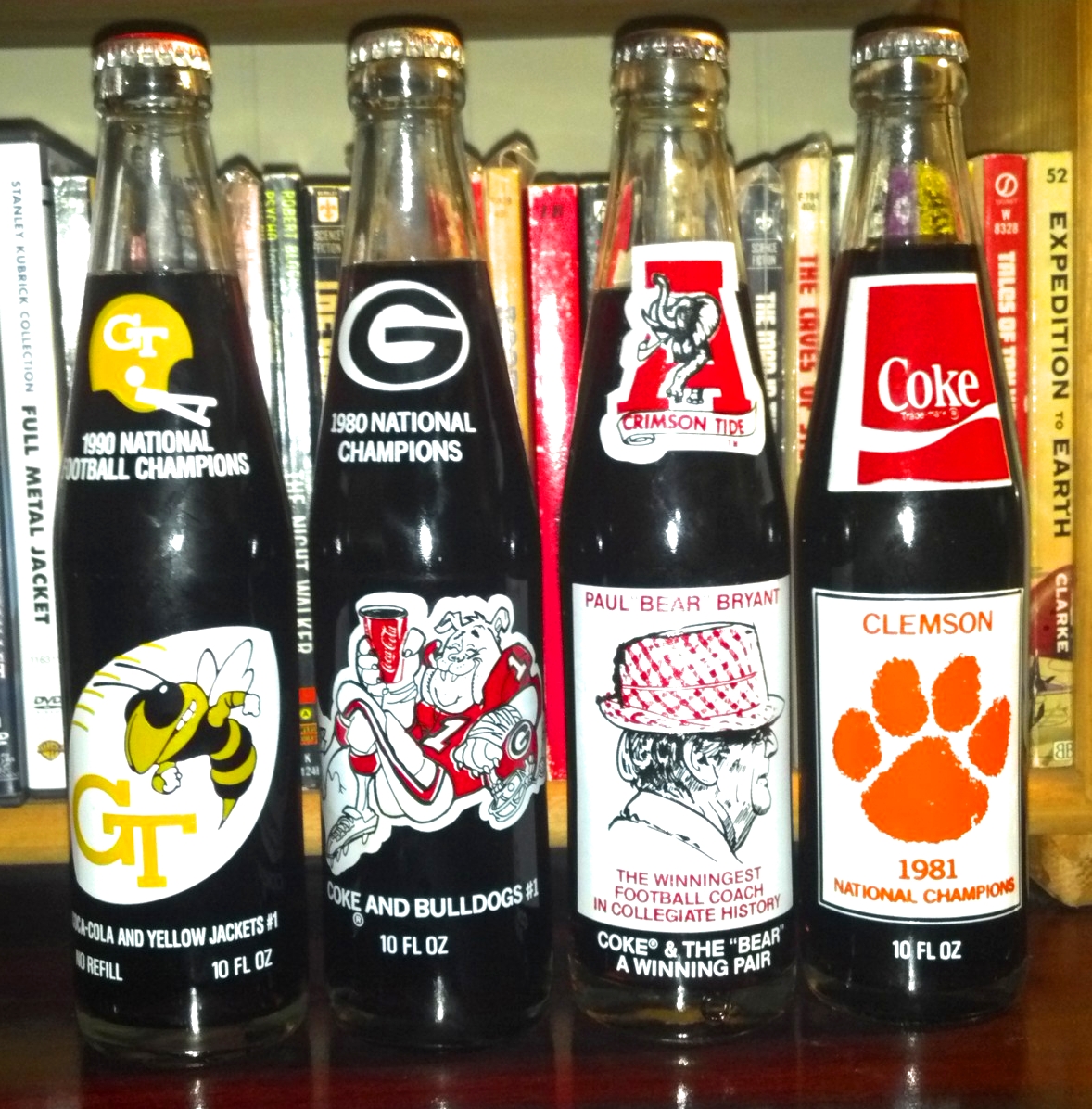 Coke BR News - Coke Blog - Coca-Cola Blog: Good example os 19802-1990s ...