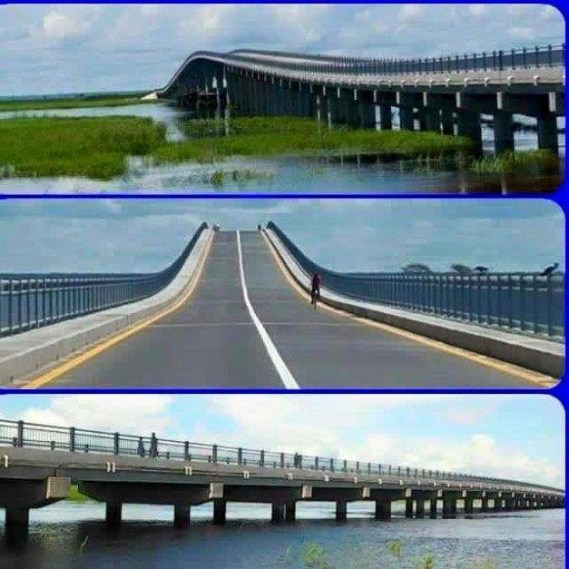 HOW WILL ZAMBIANS REMEMBER PF?