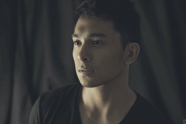 Above, under & beyond the rainbow: PR: YOUNG ACTORS JOIN BALLET ...