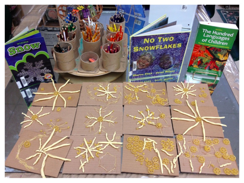 On Display: Farzana Ali an ECE Student from Seneca College ...