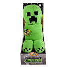Minecraft Creeper Plush | Minecraft Merch