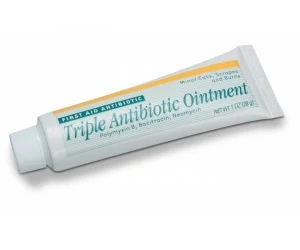 Manufacturing Procedure of Ointment and Tube Filling : Pharmaguideline