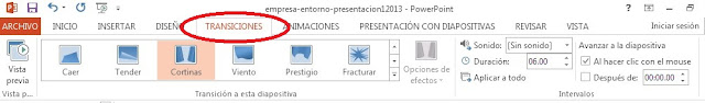 Consejos de Word y PowerPoint Jorge Pablo