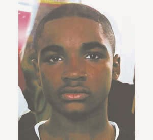 Mothers for Justice United : Our Children's Stories