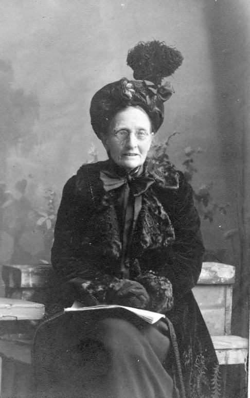 Tall Tales from the Trees: ARTHUR EDWARD REYNER (c1846-1902) AND THE ...