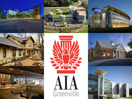 Professional Practice: The American Institute of Architects (AIA)