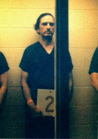 SAMURAI POLICE 1109: EMBARRASSMENT TO THE ABOLITIONISTS: THE BROOMSTICK ...