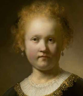 Art. Happenings.: Rembrandt in America at the Minneapolis Institute of Arts