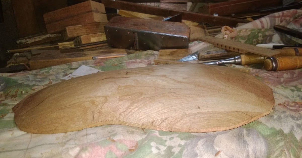 Mi Ronroco: Mi ronroco