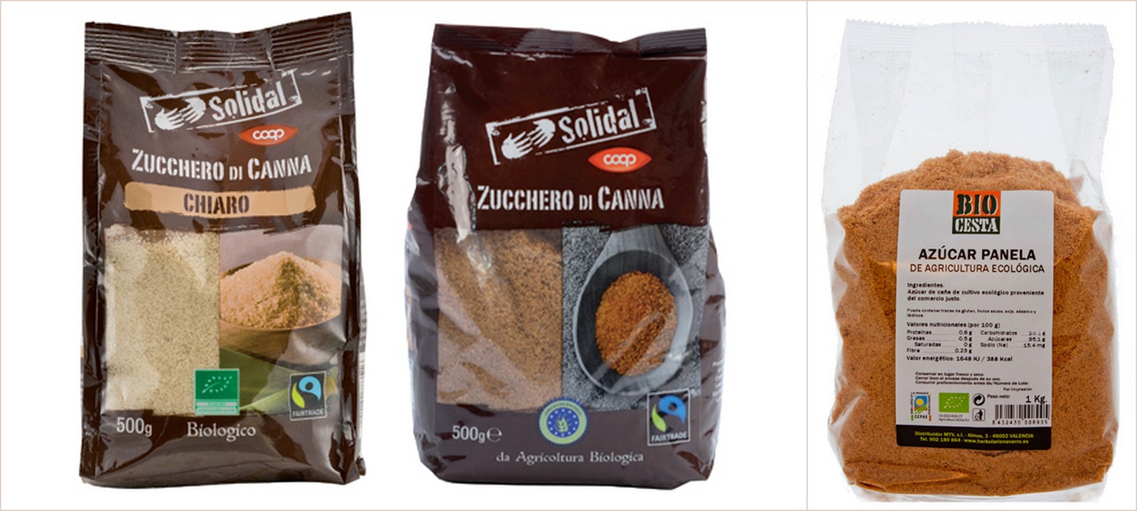 TabataReal: Receta / Ricetta Tabata's HEALTHY CAKE