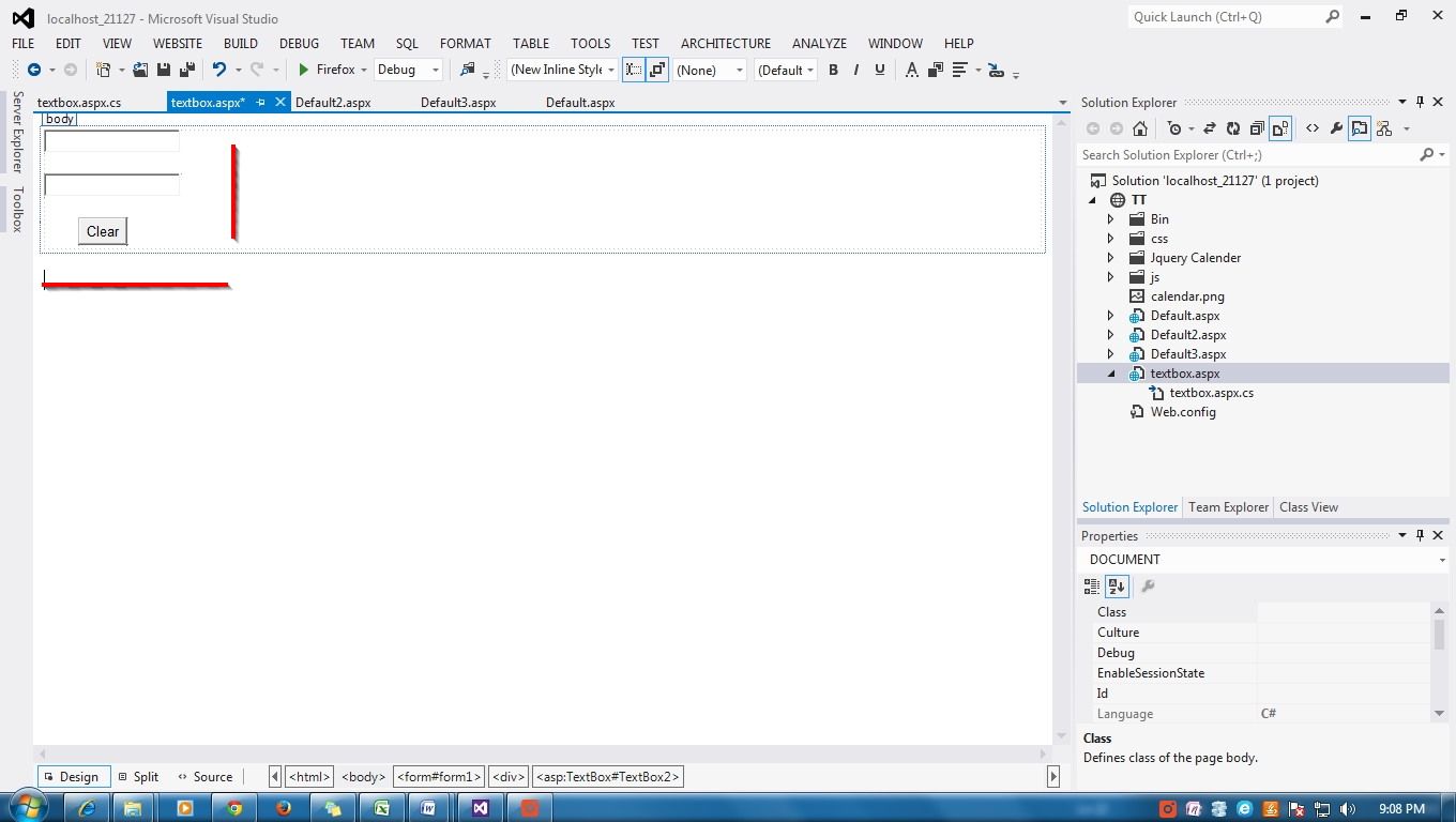 Aspnetcnetvbnetjqueryjavascriptgridviewsql Serverajaxssrsangularjscgridview Row