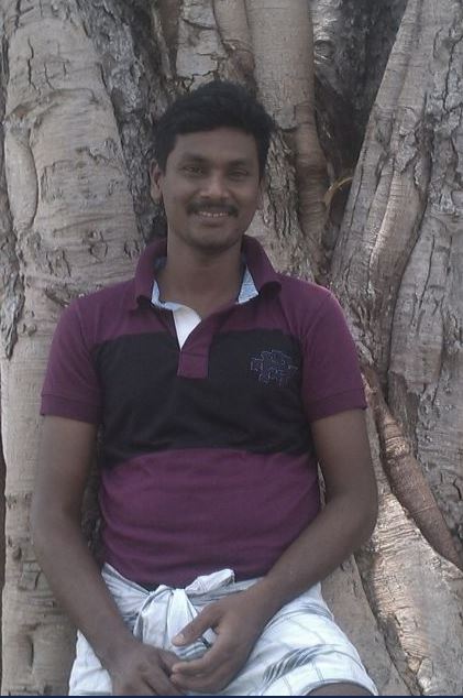 Lungi-Kaili-Mundu-Kerchief