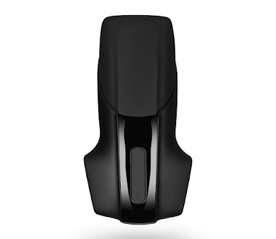 REVIEW: Satisfyer Men Vibration | The Test Pit