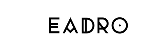 EADRO: Takshi Iwasaki Embroidery