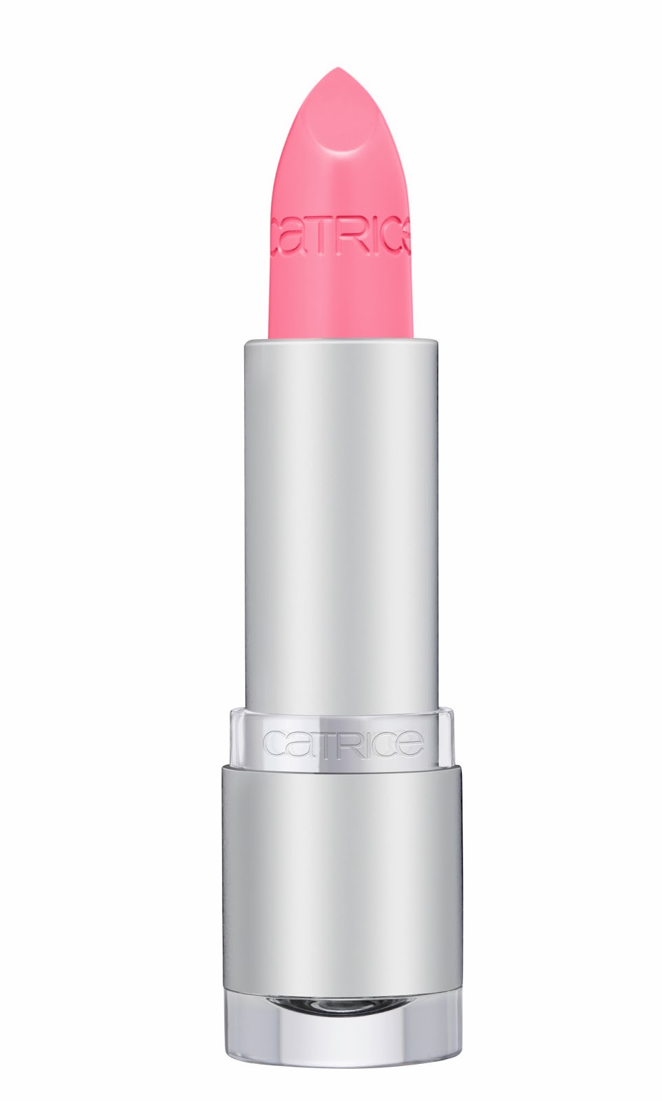 Betty Nails: Catrice Celtic - New Collection [Cosnova News ]