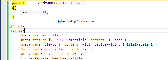 Error Cs1963 An Expression Tree May Not Contain A Dynamic Operation