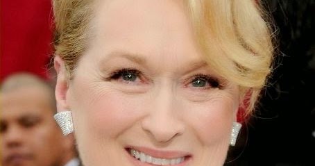 Week in Review 6.20.14