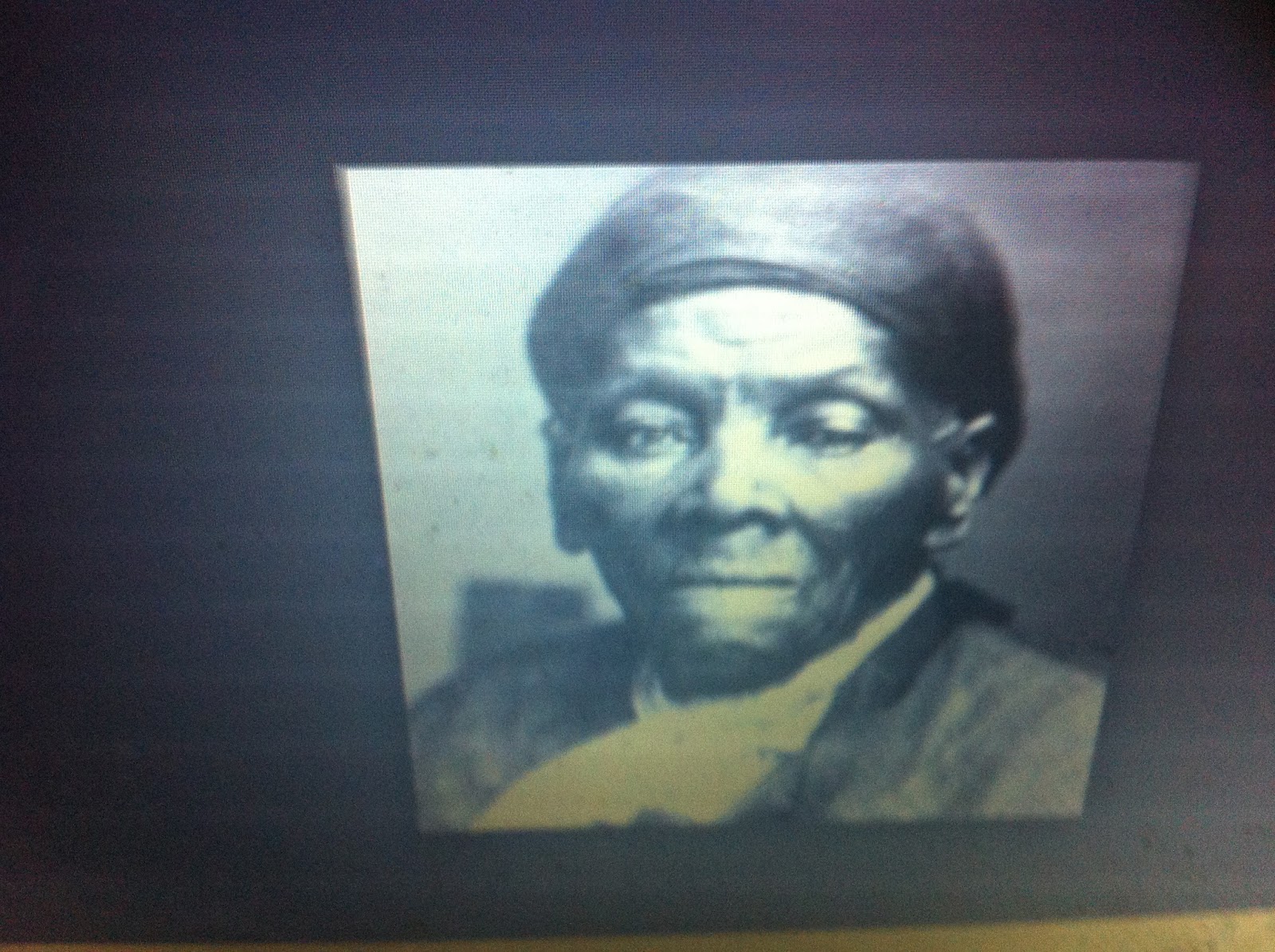 THE BLACK SOCIAL HISTORY:: BLACK SOCIAL HISTORY - AFRICAN AMERICAN ...