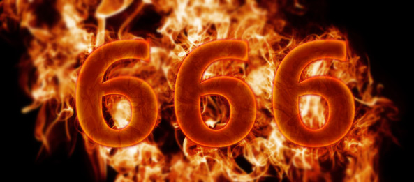 10 Weird Phobias ( YOU PROBABLY HAVE NEVER HEARD ABOUT THEM)