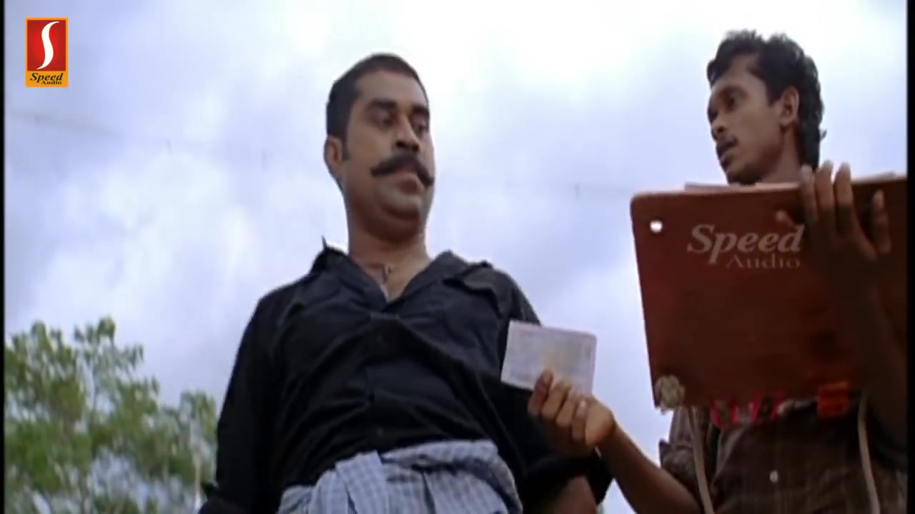 chattambinadu meme hd deshamoolam damu meme, suraj venjaramoodu memes ...