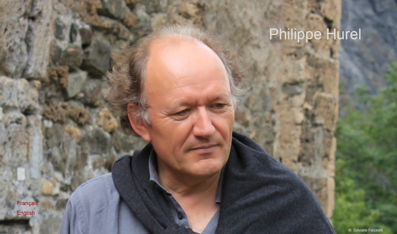 Classique d'aujourd'hui, blog d'actualité de la musique classique et ...