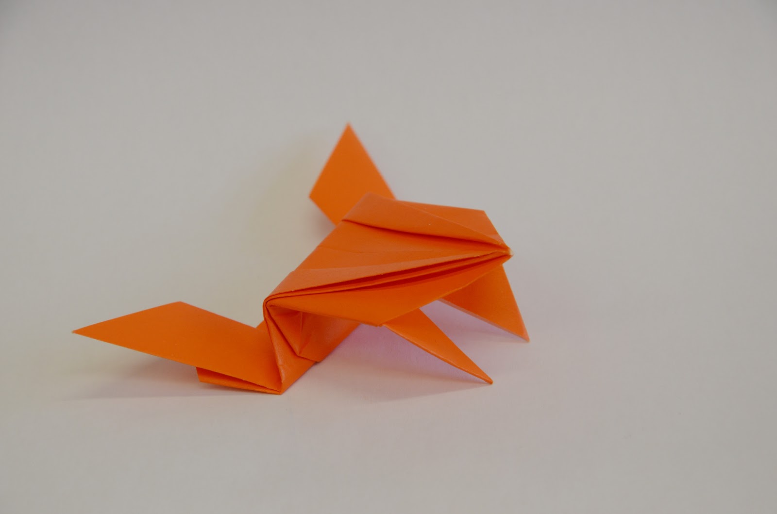 origa-Mania: Galerie