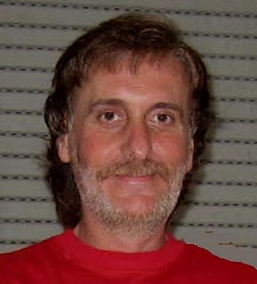 ALBERTO BUELA: El filósofo y su judeofobia