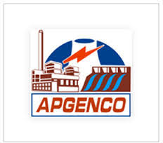 APGENCO recruitment 2017 for 25 Trainee Jr Assistant Posts
