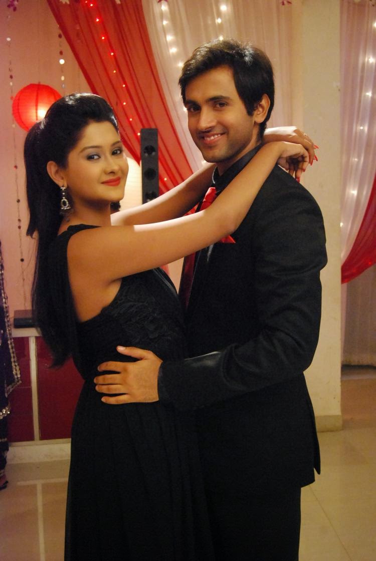 Cute HD Wallpapers: Raj and Avni Couples HD Wallpapers-Pictures-Photos ...