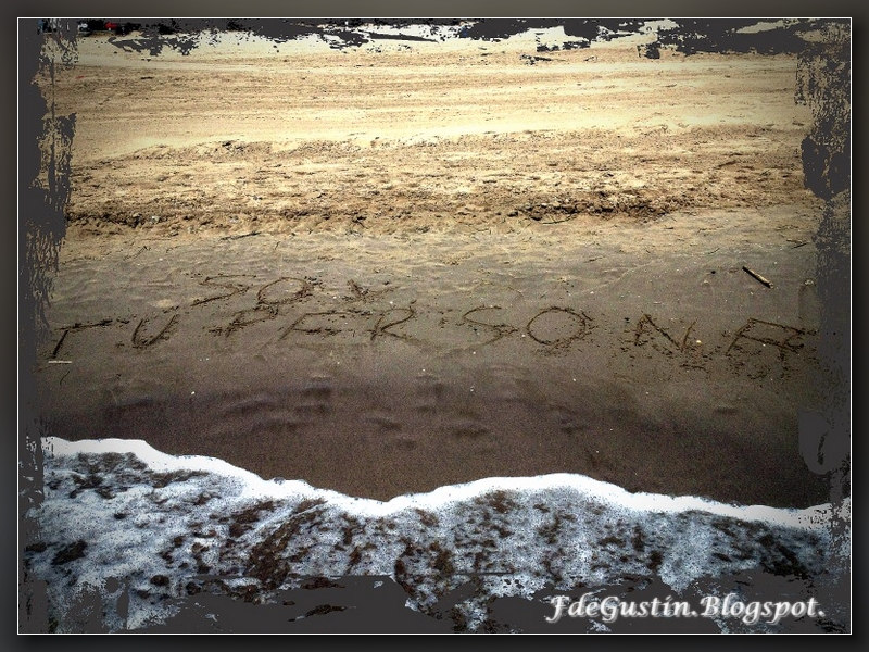 F. DE GUSTIN GALERIA DE FOTOGRAFIAS: julio 2012