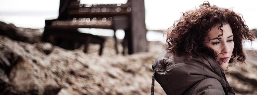 INTERVIEW: with Mavie Marcos from Andain about their album You Once ...