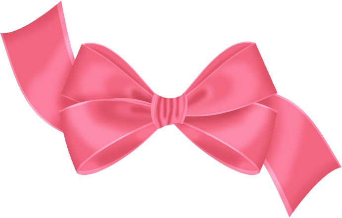 dibujo coloreado lazo para imprimir-Colorear dibujos,letras ...