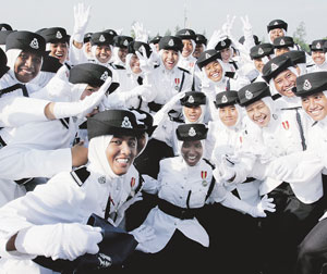 Jempol Negeri Sembilan