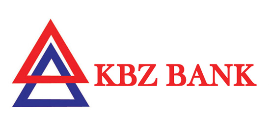 ကေမၻာဇ ဘဏ္ကို ဂ်ပန္ SMBC ဘဏ္ ကူညီမည္ ~ ဆံုေနၾက