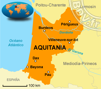 Dándole a la lengua en 2º de ESO: diciembre 2017