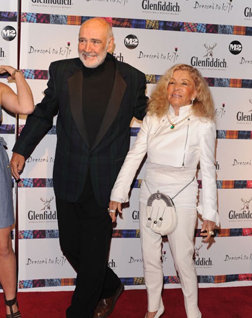 Micheline Roquebrune Art