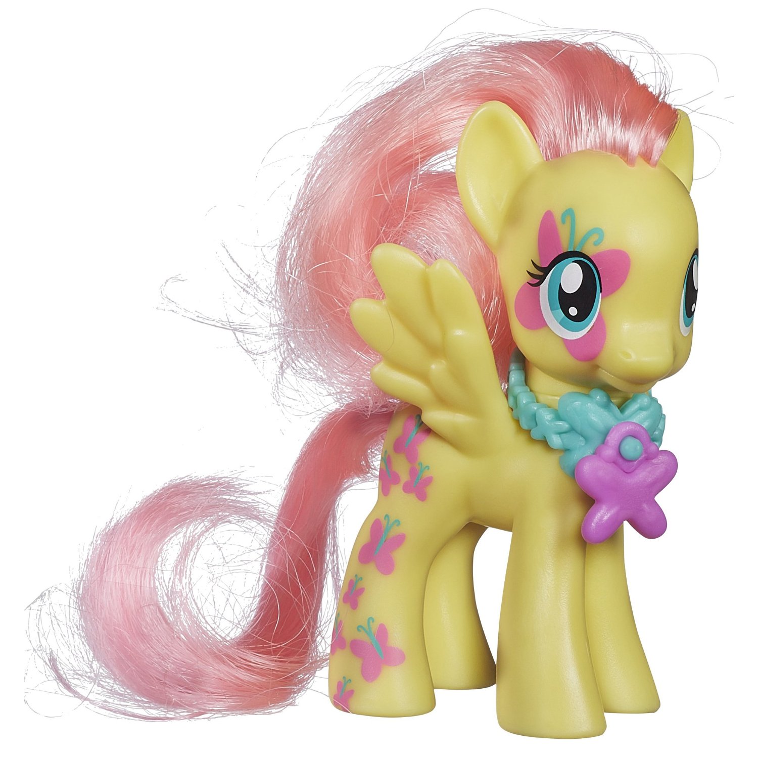 Current MLP Amazon Sales - Up To 65% Off! | MLP Merch