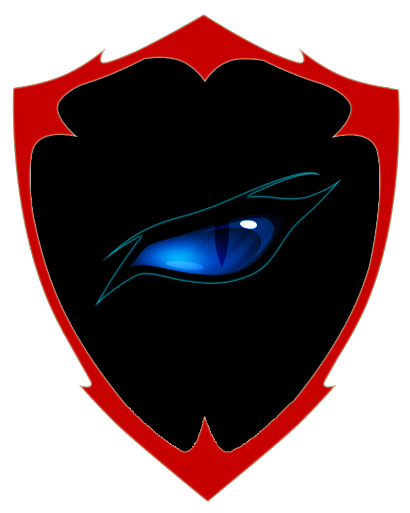 editingkaka: BLANK LOGO PNG..................