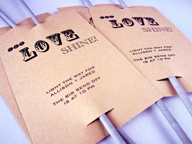 The Awesometastic Bridal Blog: Sparkler Send Off Ideas