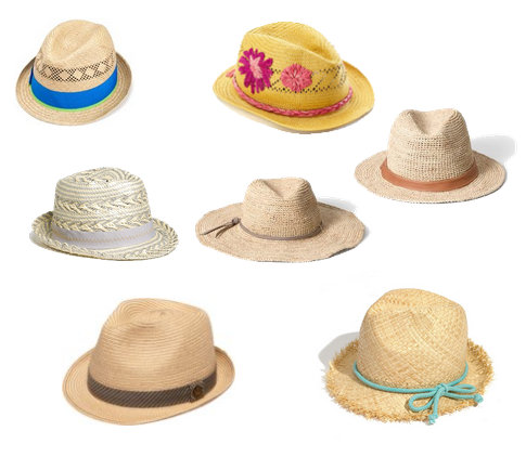 Style-Delights: Coachella Fashion - What To Wear For The Festival