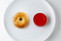 Always Trust a Skinny Cook: Size Matters: Your Guide to Healthy Portion ...