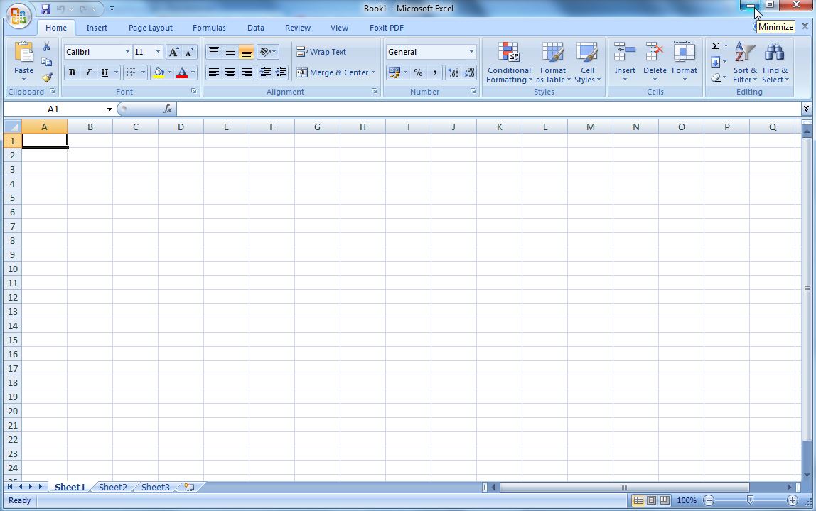 Mengubah File Tmp Menjadi Xlsx ~ Fruitful Tree