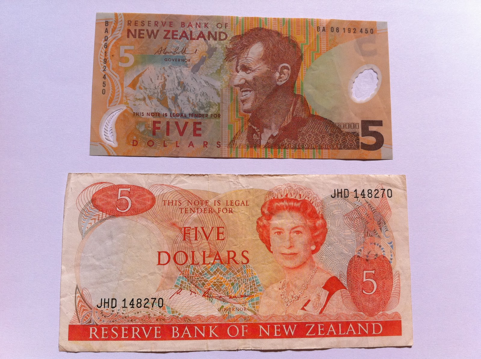 Rare historical currencies, old coins, gold and silver ornaments ...