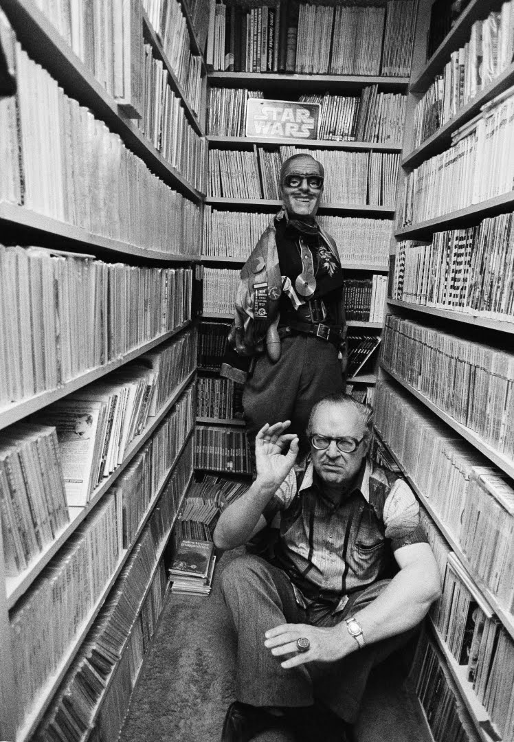 Коллекция работ от jackerman collection: фотографии в высоком качестве